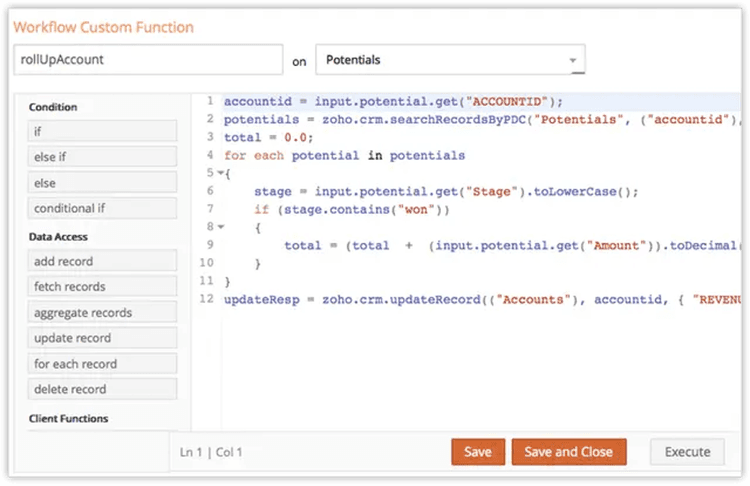 6 Best Accounting Software Programs Reviews of 2025