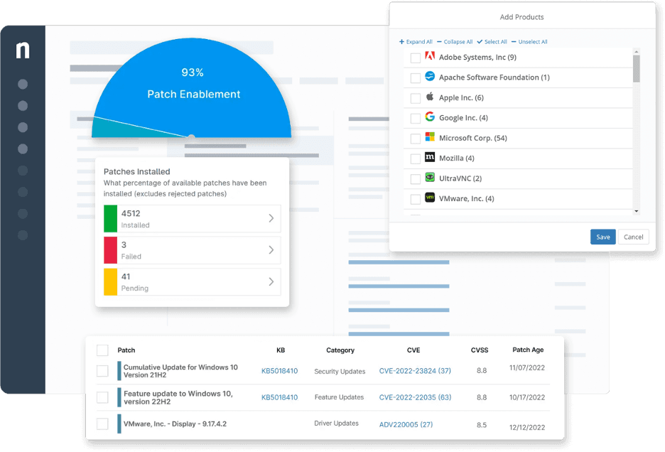 Best Remote PC Access Software Reviews of 2025