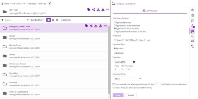 Best Document Management Software Reviews of 2025