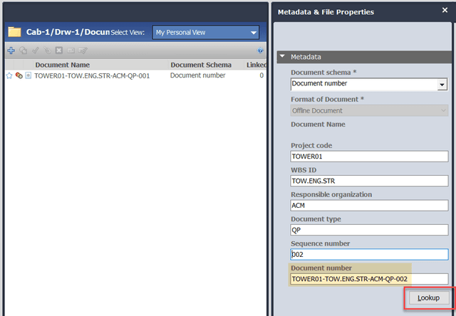 Best Document Management Software Reviews of 2025