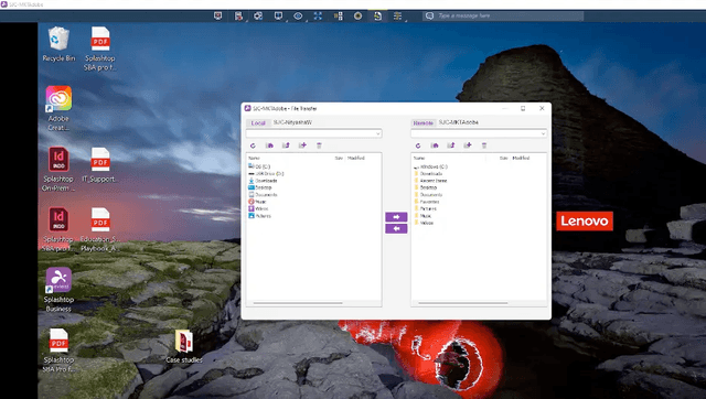 Best Remote PC Access Software Reviews of 2025