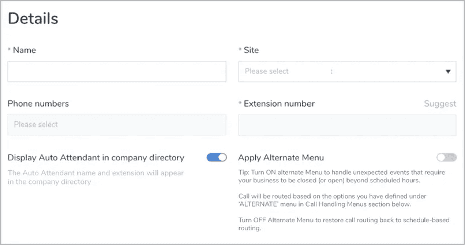 8x8 Phone System Review and Pricing in 2025