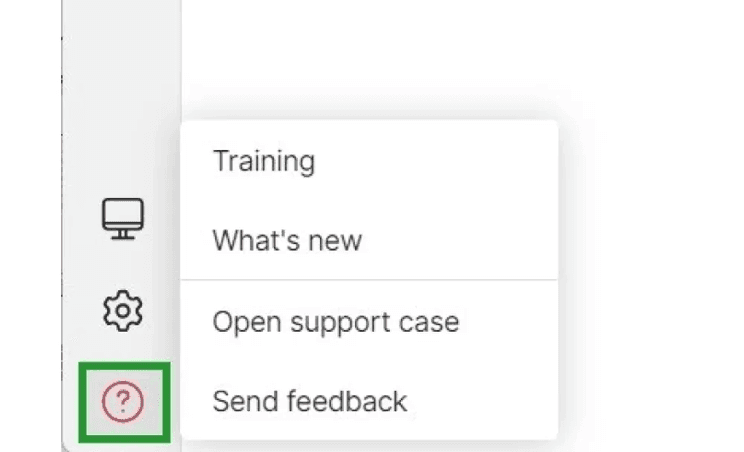 8x8 Phone System Review and Pricing in 2025