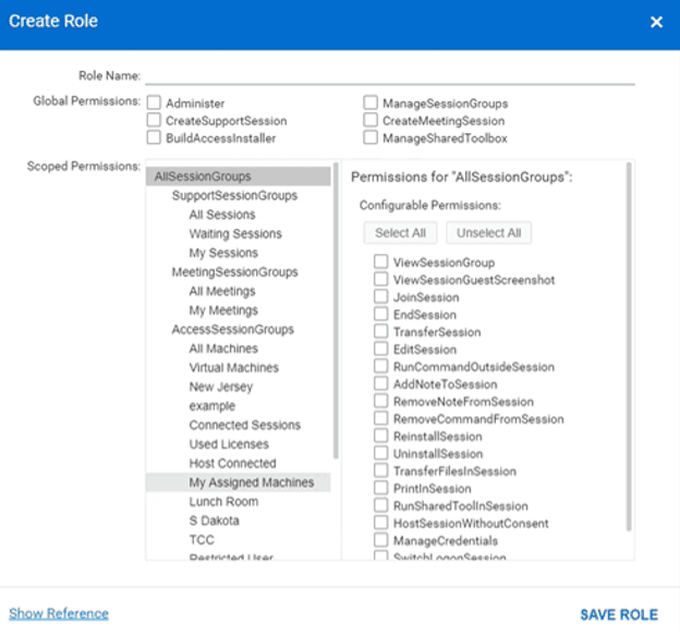 ConnectWise Control Review and Pricing in 2025