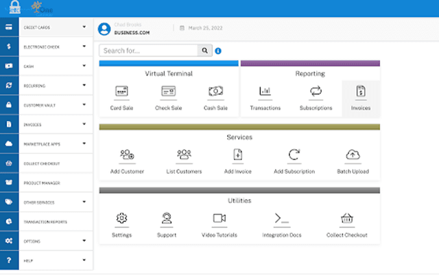 The Best Credit Card Processors of 2025: Pricing and Hardware