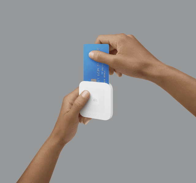 The Best Credit Card Processors of 2024: Pricing and Hardware