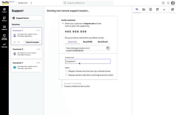 Best Remote PC Access Software Reviews of 2025