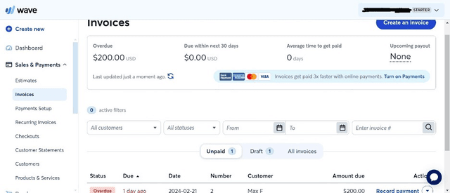 6 Best Accounting Software Programs Reviews of 2025