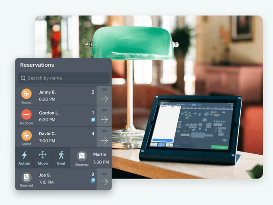 TouchBistro POS Review and Pricing Plans in 2025