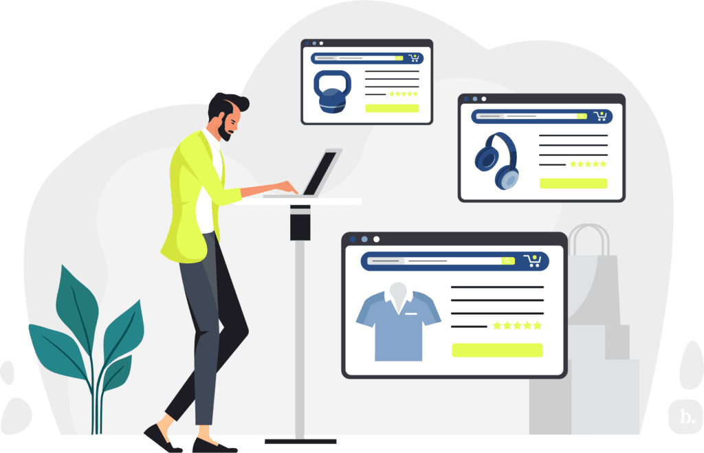 20 Cheap Business Ideas Under $1K | Home Business Guide