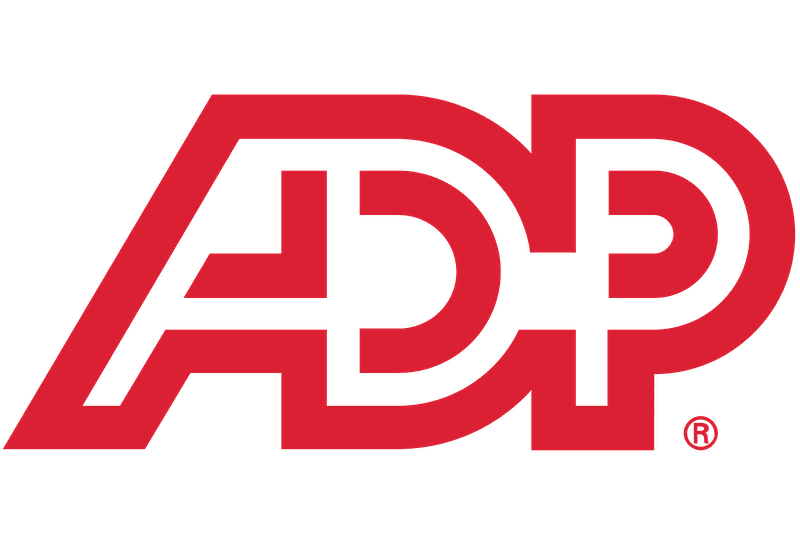 ADP 401k Review and Pricing in 2025 | business.com