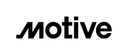 Motive GPS Fleet Management Review 2025