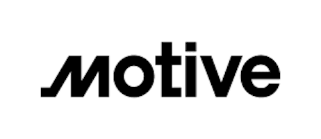 Motive GPS Fleet Management Review 2025
