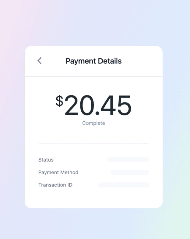 What Is Facebook Pay and How Does It Work? - business.com