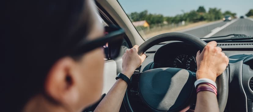 SUTA Tax Guide: How to Calculate, Wage Base & Rates