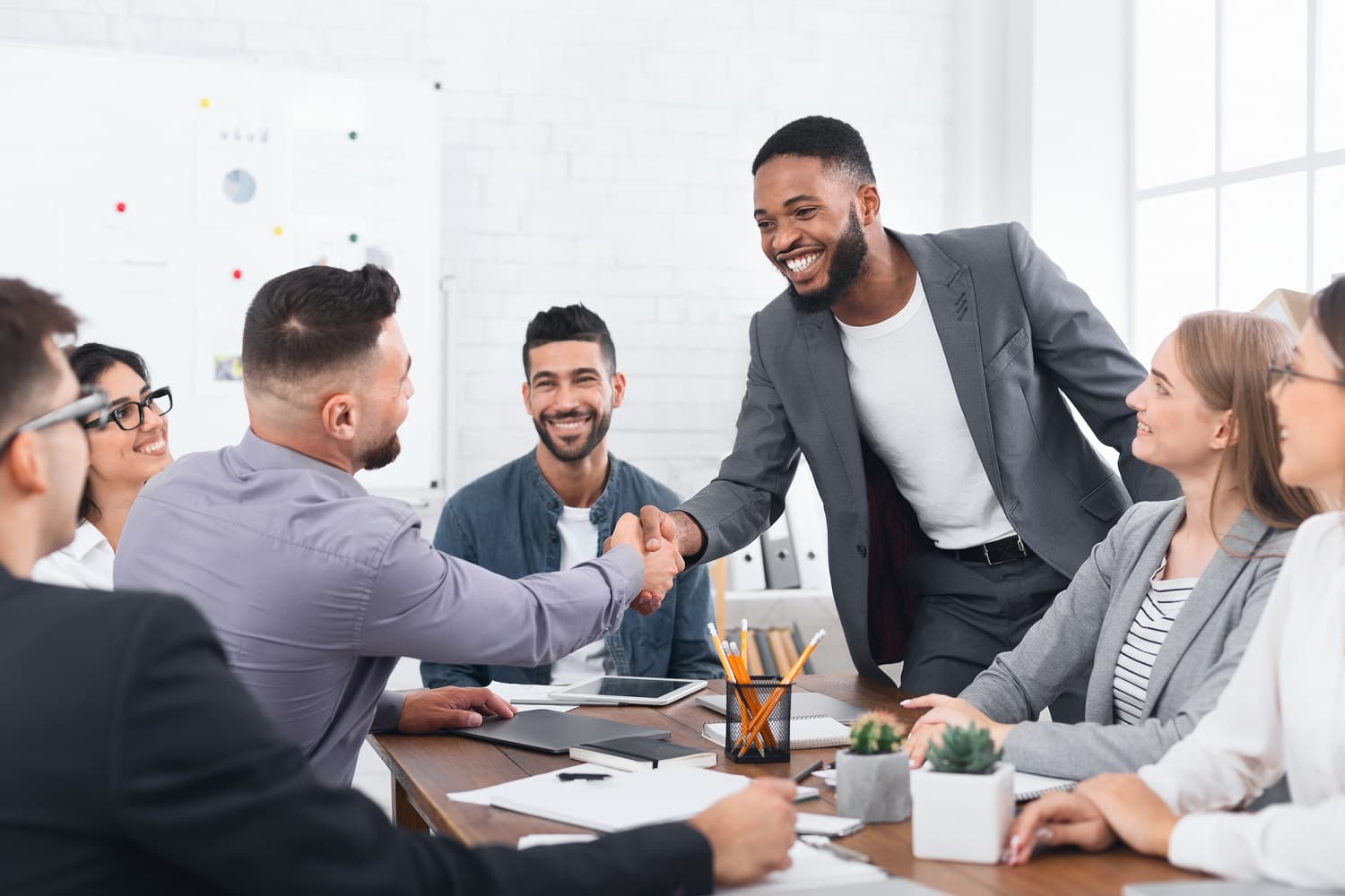 'Rank and Yank' Management Practices