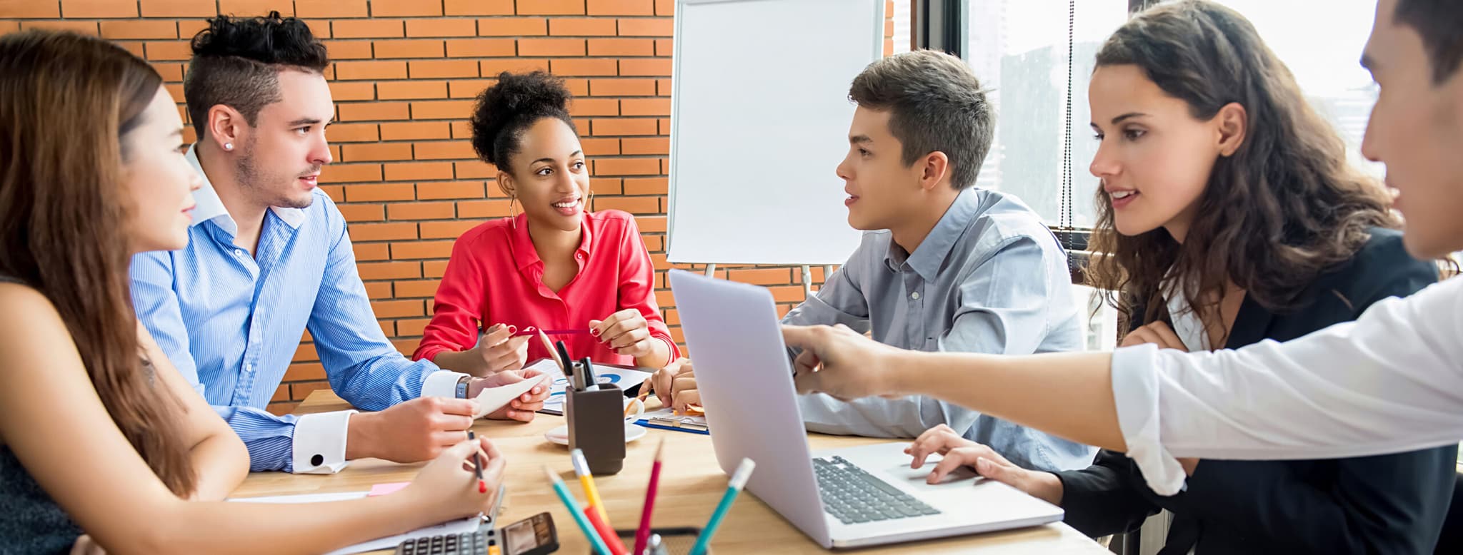 What is Workplace Nepotism?