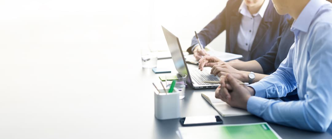 What Is People Management? Definition, Benefits & Resources