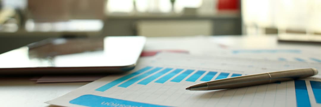 SMB Guide to the Different Cloud Services