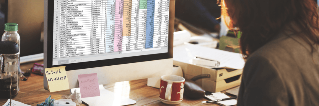Small Businesses Should Use These File Management Tips