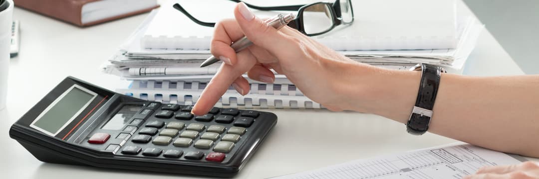 How to Reconcile a Business Bank Account Step by Step