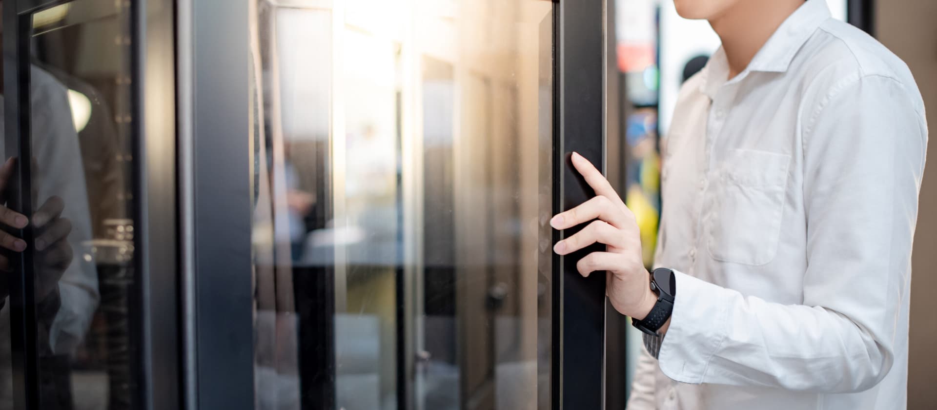 Returning Customers Spend 67 Percent More Than New Customers — Keep ...