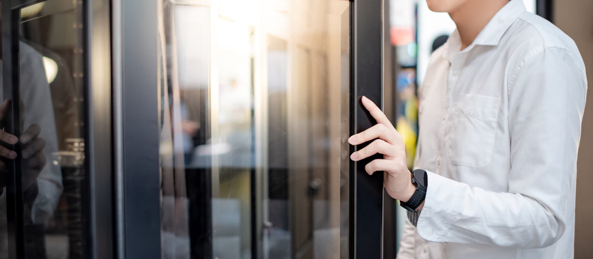 Returning Customers Spend 67 Percent More Than New Customers — Keep ...