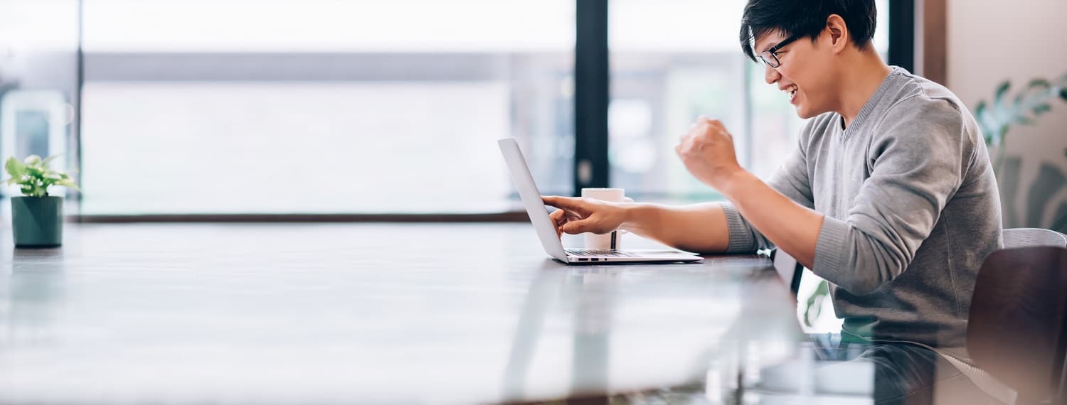 Compressed Work Schedules: Benefits & How to Implement