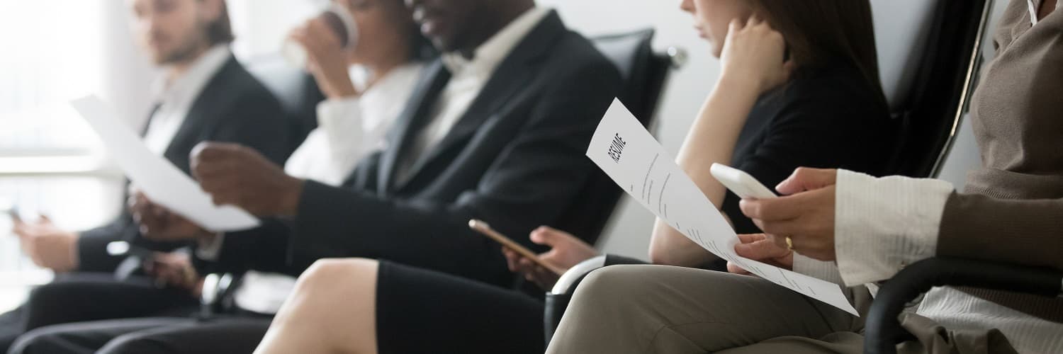Employer's Guide to Complying With OSHA