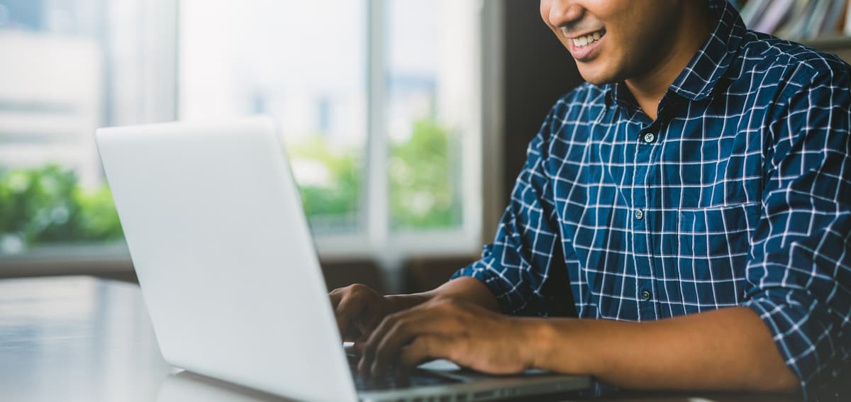 Should You Use Emojis in Business Communications?