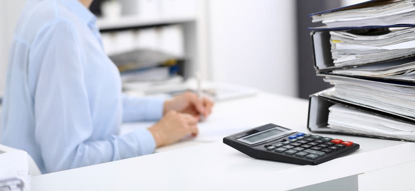 What Is the Best Spreadsheet Software?