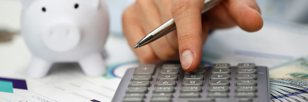 Financial Tracking 101: Best Practices