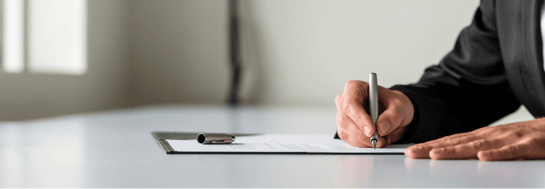 What is the Debt Collection Process?