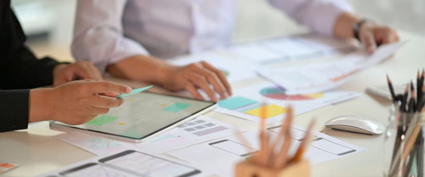 Essential Questions to Ask Your Web Developer