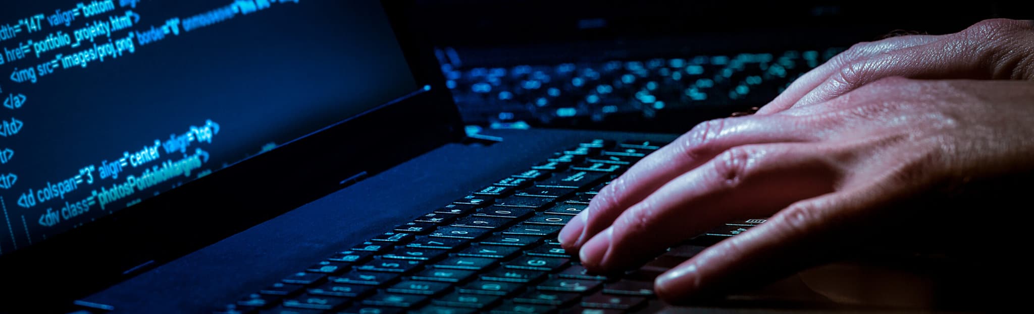 Common Business Scams and How to Avoid Them - business.com