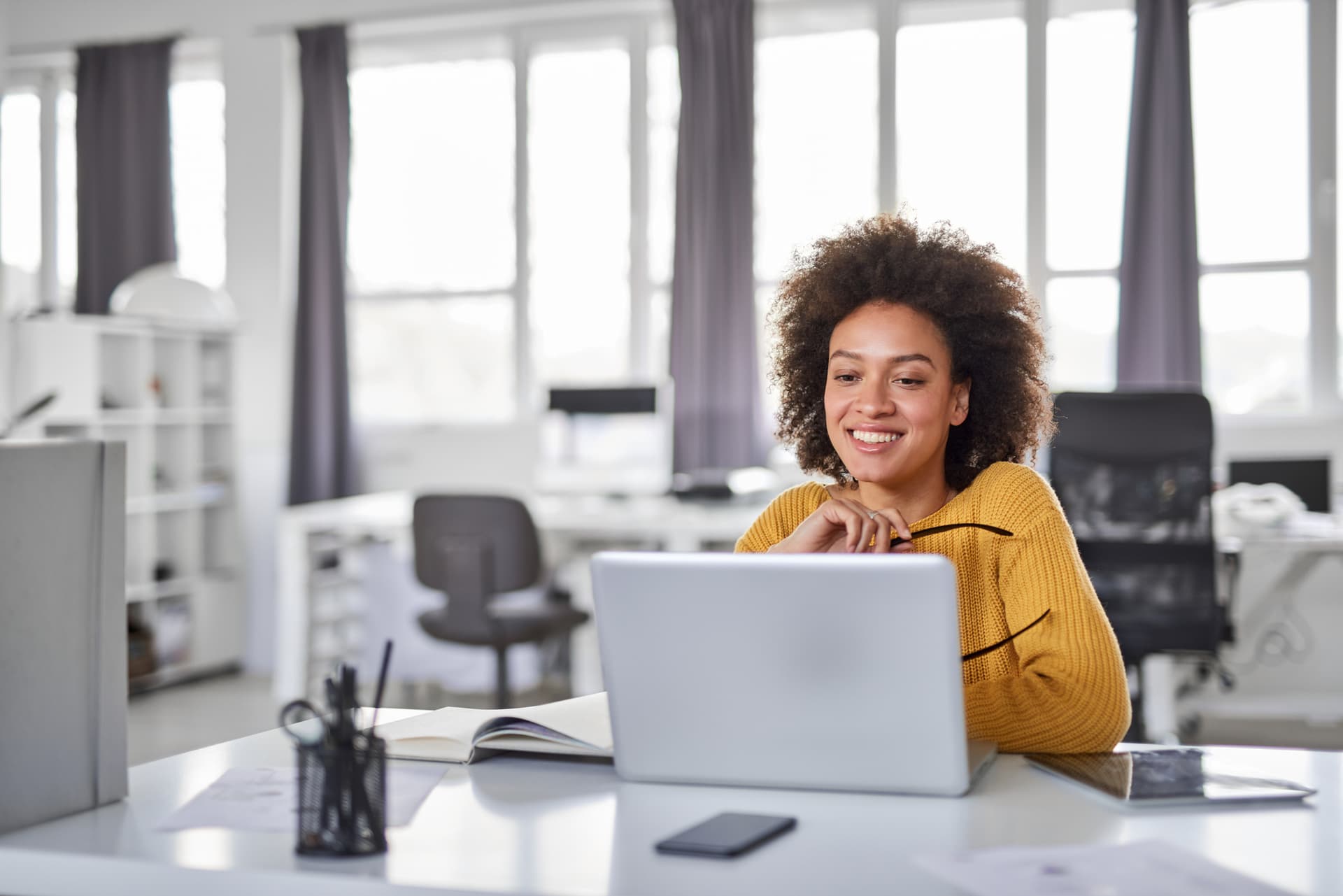 How To Implement A Computerized Filing System 