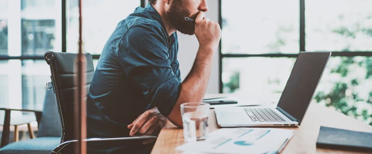 Fast, Good or Cheap: How to Achieve the Iron Triangle