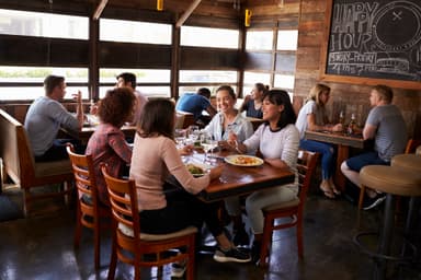 How to Increase Restaurant Profits: Tips to Make Money