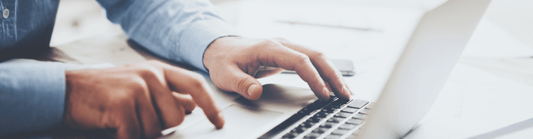 What Is an Environmental Scan?