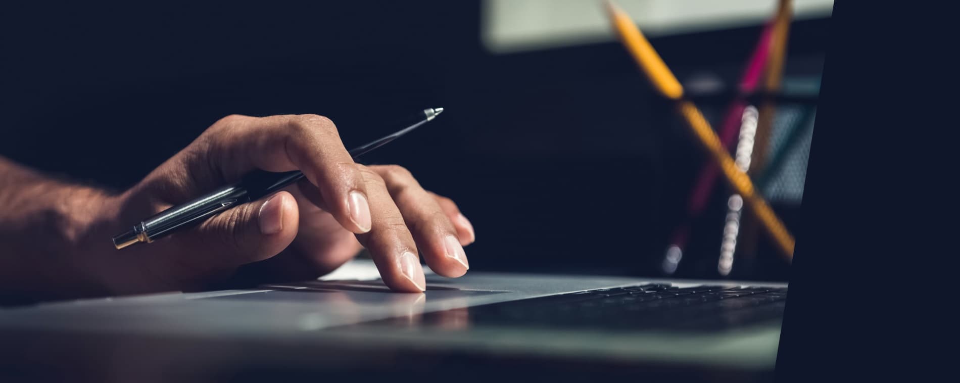 Manage Iis Application Pools Using Powershell
