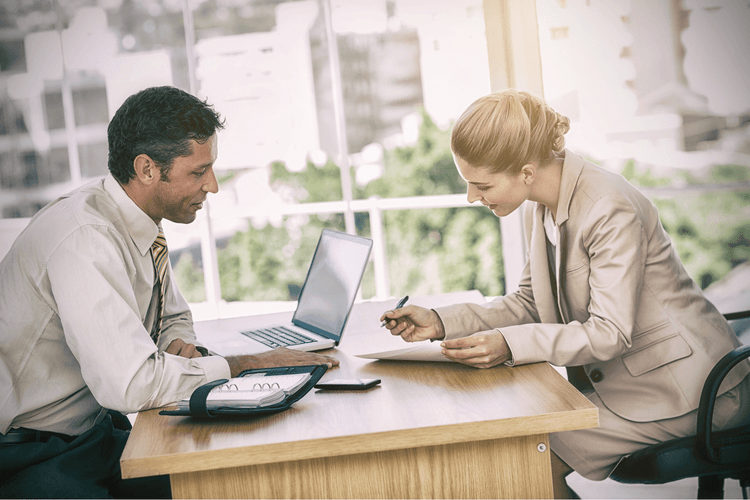 Full-Time vs. Part-Time Employees: Which Is Right for You?