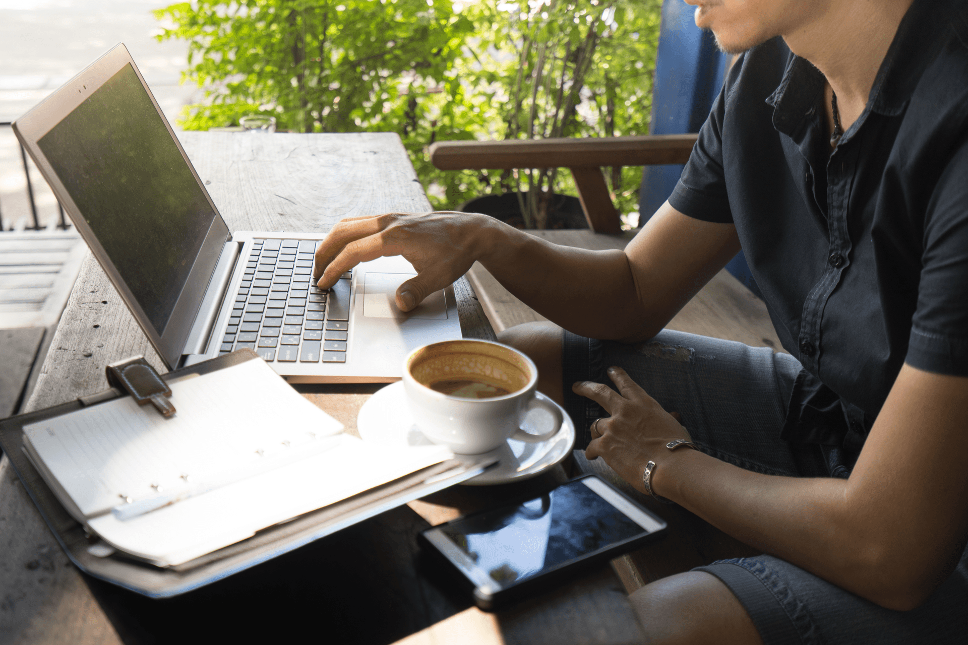 Steps to Becoming a Freelancer, Benefits & Drawbacks