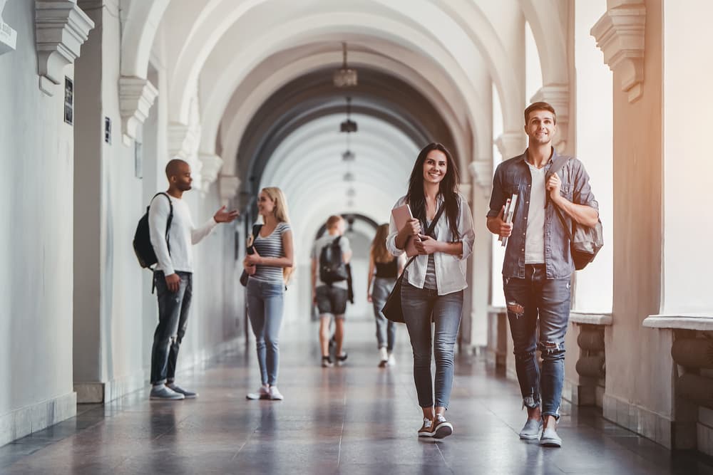 The Best Business Certifications to Boost Your Career in 2025