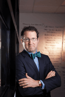 What Is Biometrics Authentication?