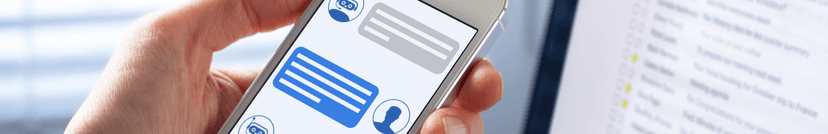 How to Implement a Computerized Filing System