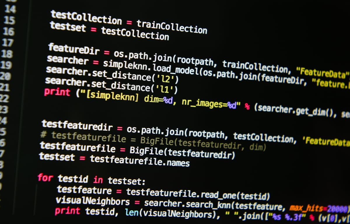 Managing File System ACLs With PowerShell