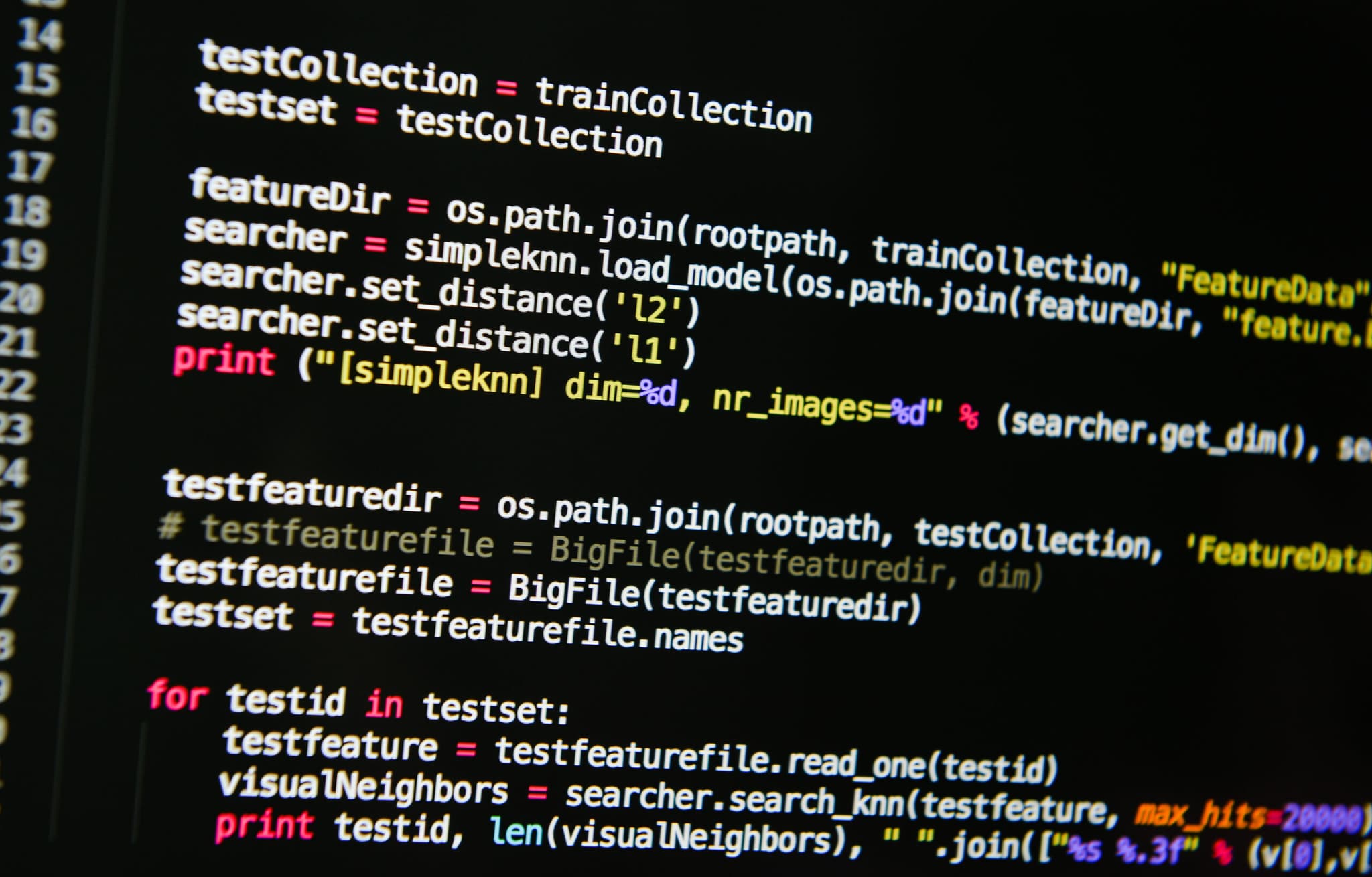 Managing File System ACLs With PowerShell