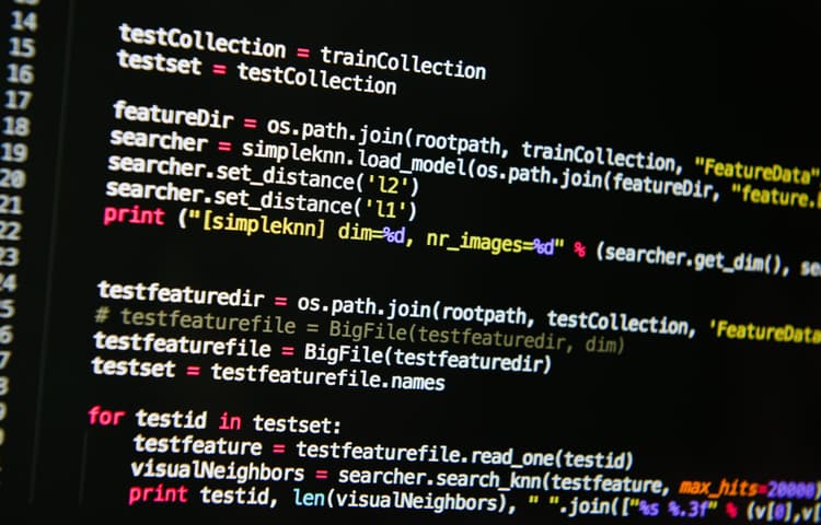 Manage IIS Application Pools Using PowerShell