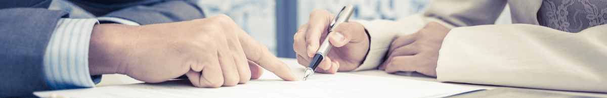 What to Do When Your Business Is Being Sued - business.com