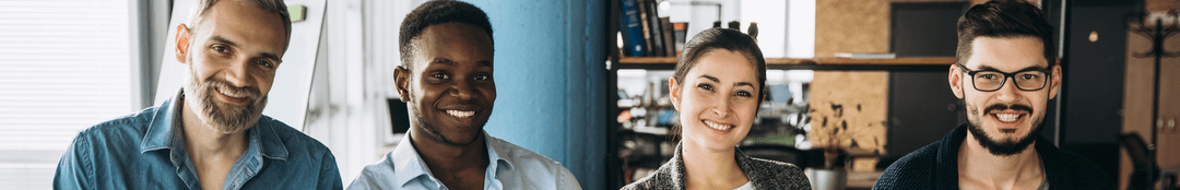 Specialty Insurance Guide: Types, Coverage, Costs & Examples